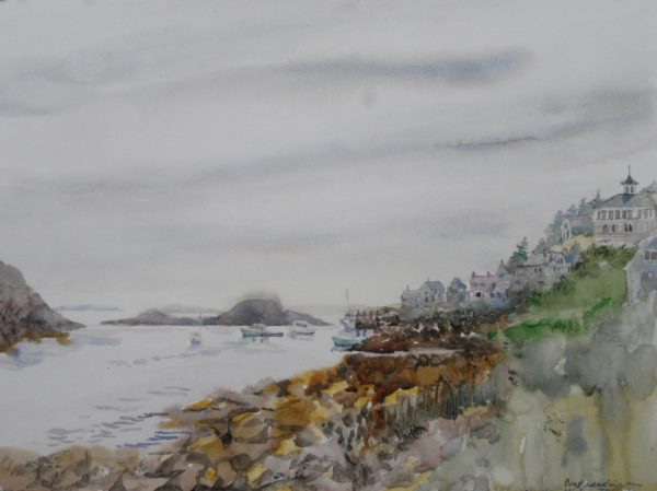 Emily Stedman - Noho M55 Gallery NYC : Noho M55 Gallery NYC