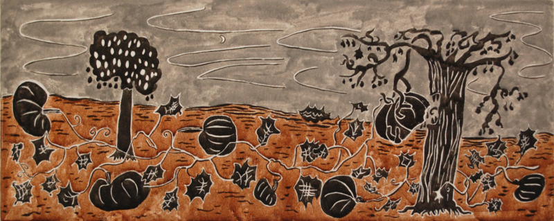 Ed Rath - 55 Mercer Street Gallery : 55 Mercer Street Gallery